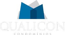 QUALICON